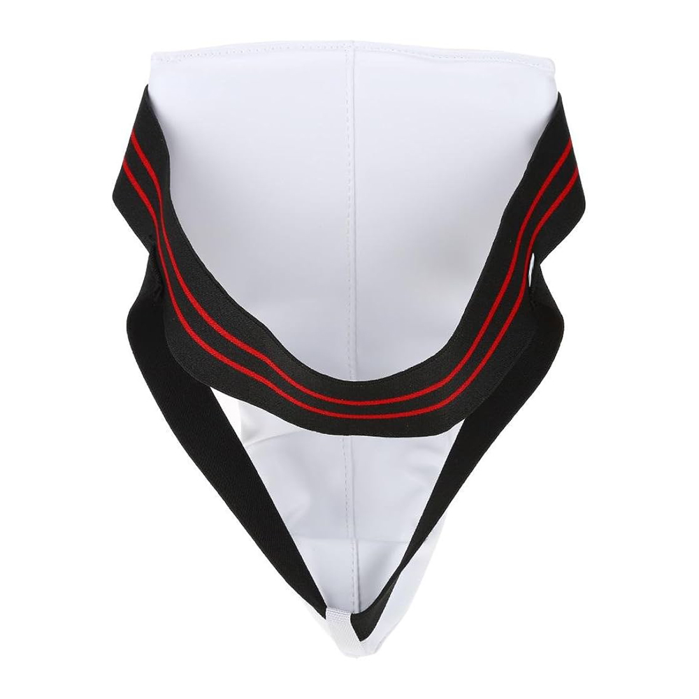 Groin Guards - Ro Prize Sports
