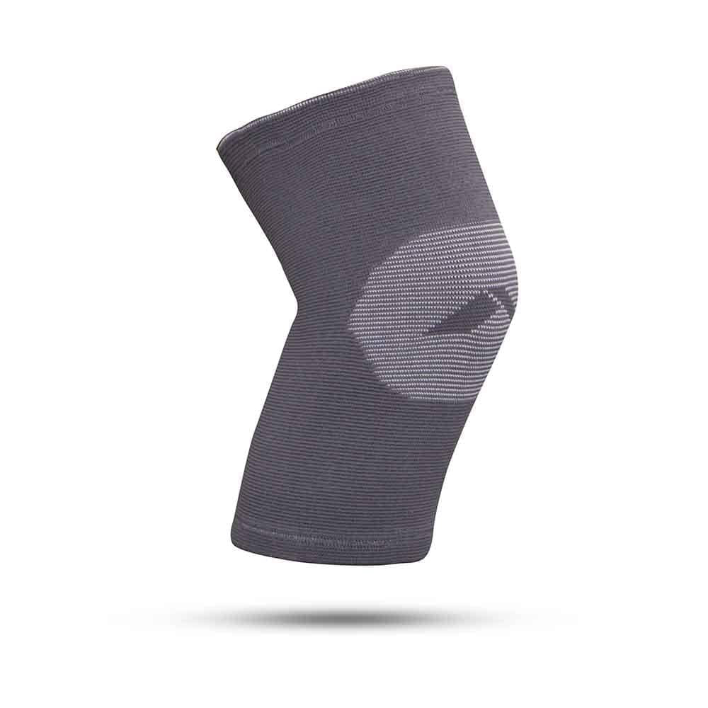Knee Wraps – Ro Prize Sports